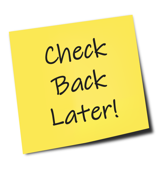 Oktemberfest – Iowa's Best Family Fall Festival