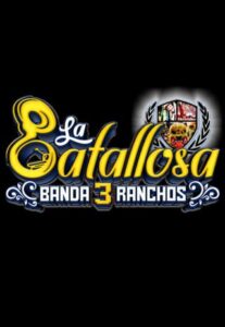 Event Schedule – Oktemberfest